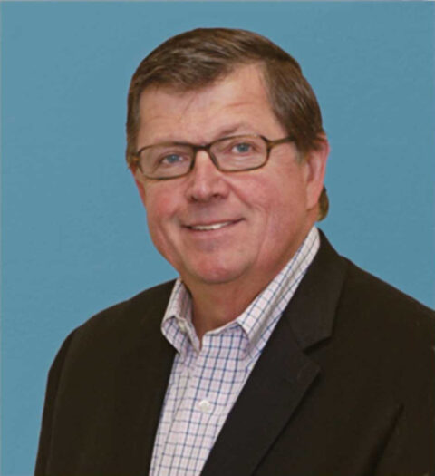 Meet our Team - Townsend Insurance Group