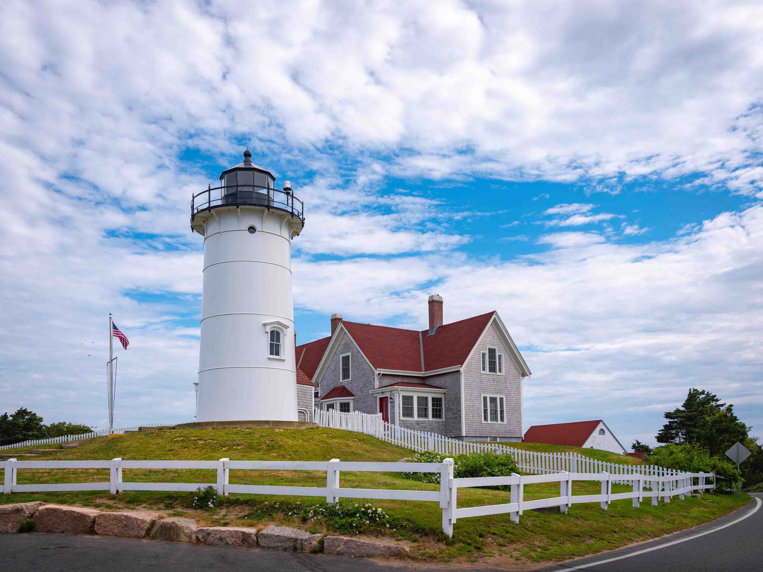 Home - Townsend Insurance Group
